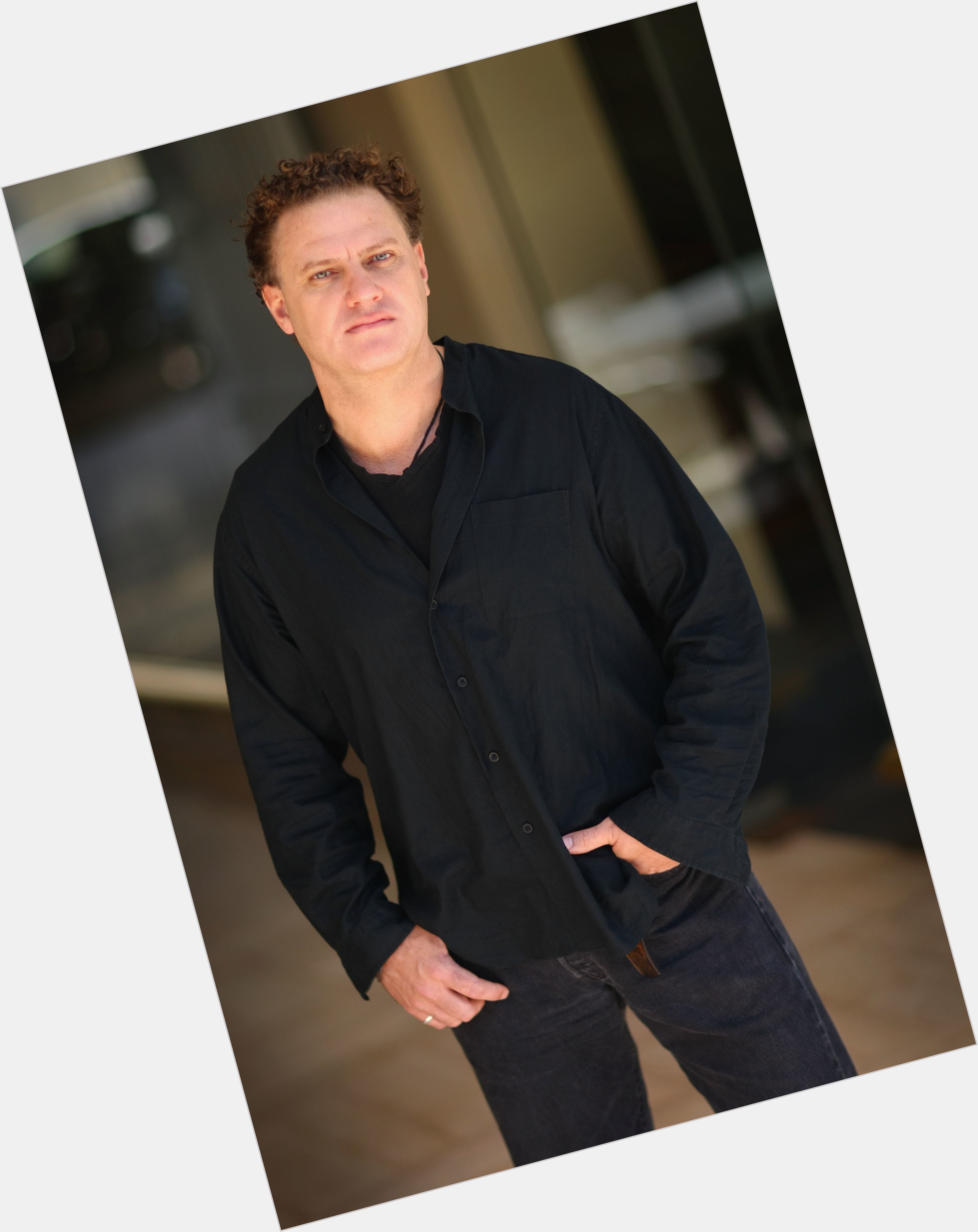 Peter Rodger | Official Site for Man Crush Monday #MCM | Woman Crush ...