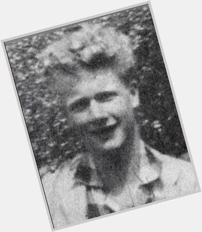 Peter Shotton | Official Site for Man Crush Monday #MCM | Woman Crush ...