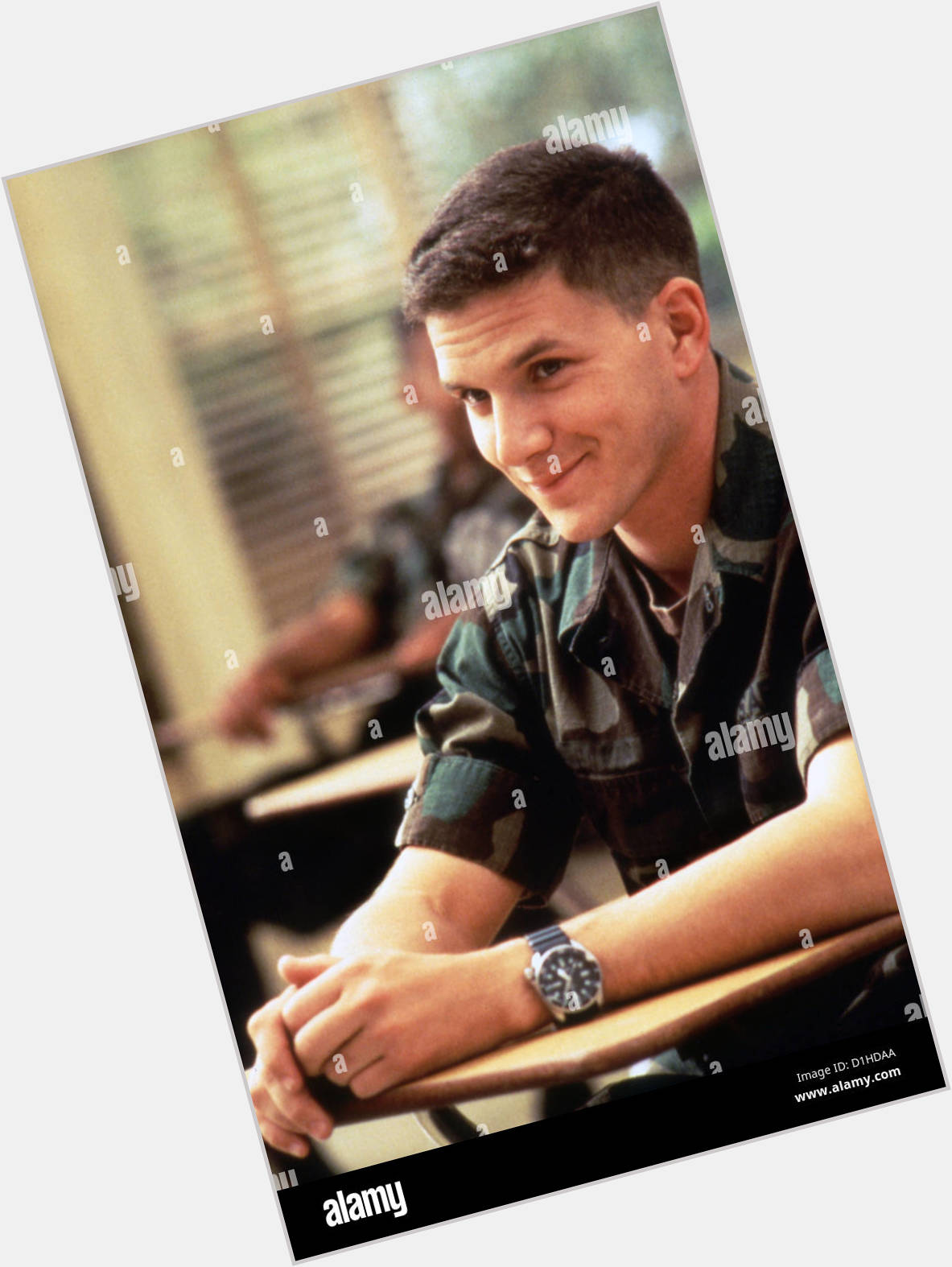 Peter Simmons | Official Site for Man Crush Monday #MCM | Woman Crush ...