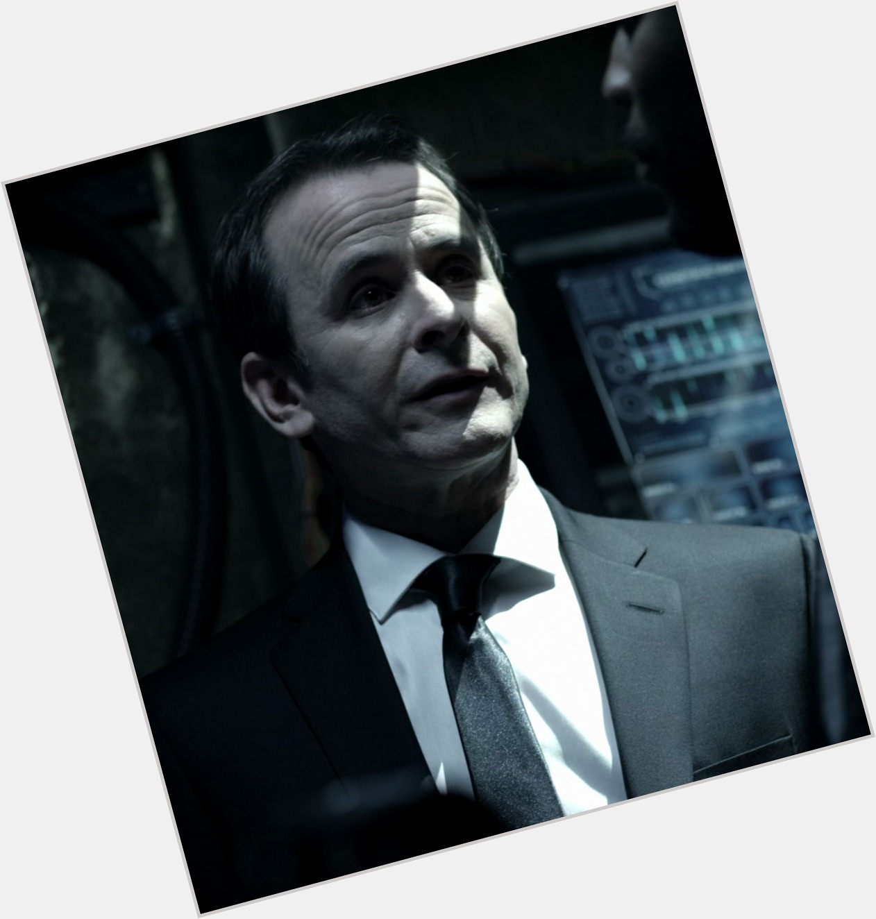 Peter Spence | Official Site for Man Crush Monday #MCM | Woman Crush ...