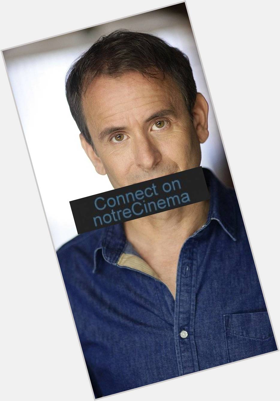 Peter Spence | Official Site for Man Crush Monday #MCM | Woman Crush ...