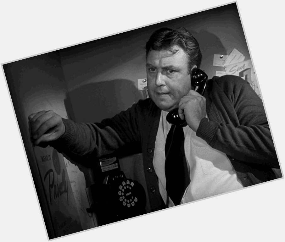 Peter Whitney | Official Site for Man Crush Monday #MCM | Woman Crush ...