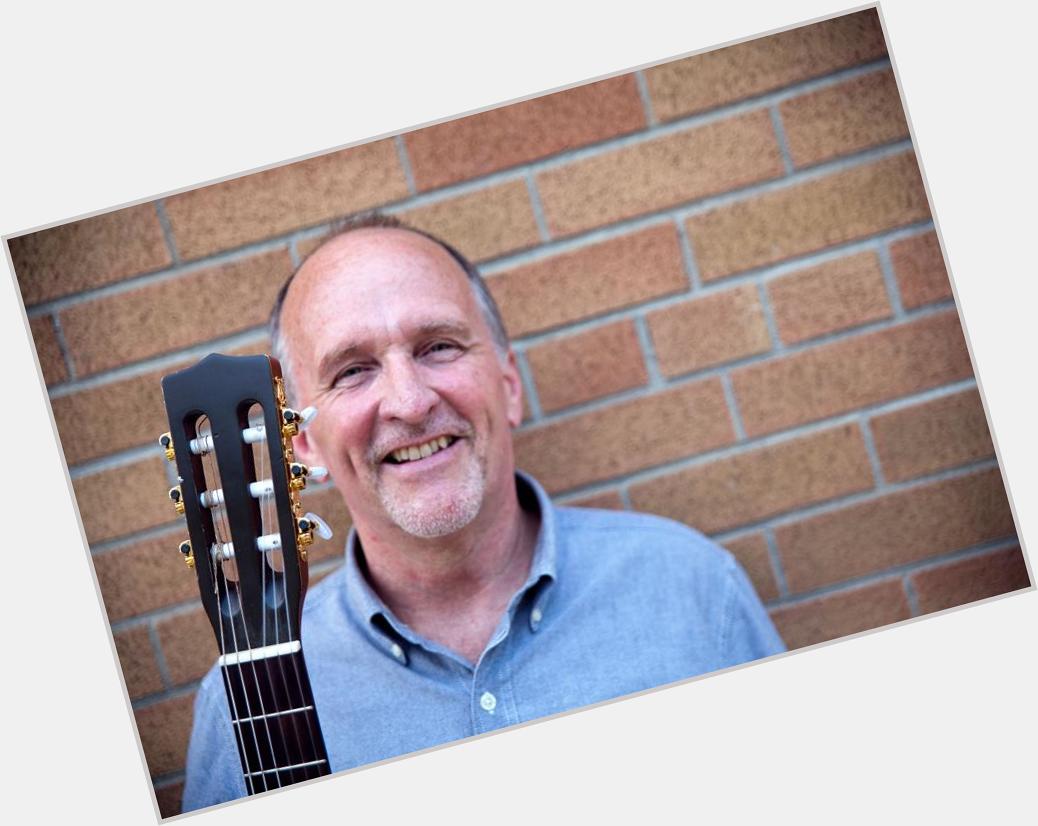 Peter Wildman | Official Site for Man Crush Monday #MCM | Woman Crush ...