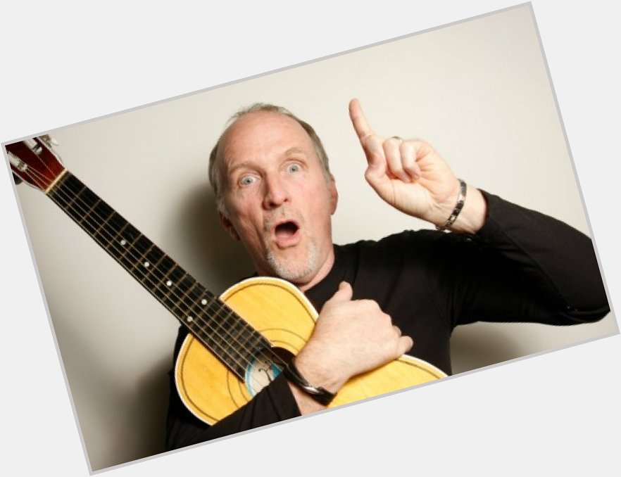 Peter Wildman | Official Site for Man Crush Monday #MCM | Woman Crush ...