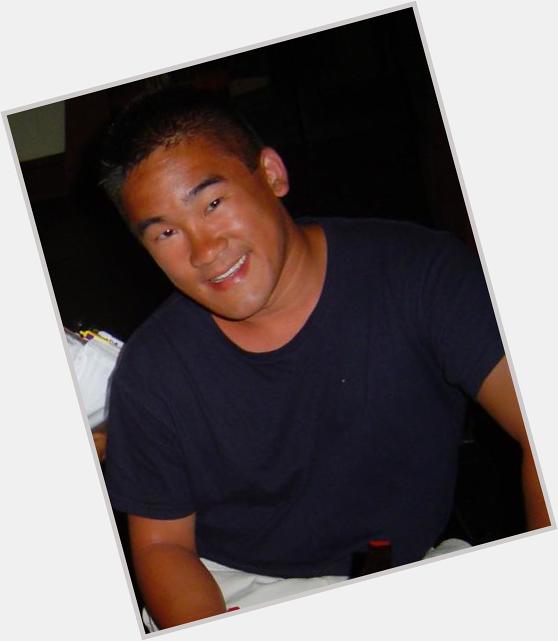 Peter Hui | Official Site for Man Crush Monday #MCM | Woman Crush ...