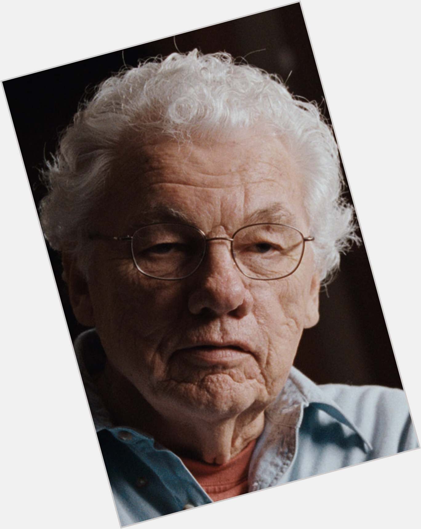 Peter Zinner | Official Site for Man Crush Monday #MCM | Woman Crush ...