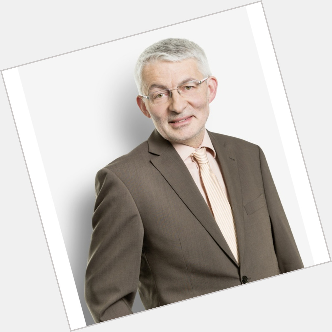 Peter Zinner | Official Site for Man Crush Monday #MCM | Woman Crush ...