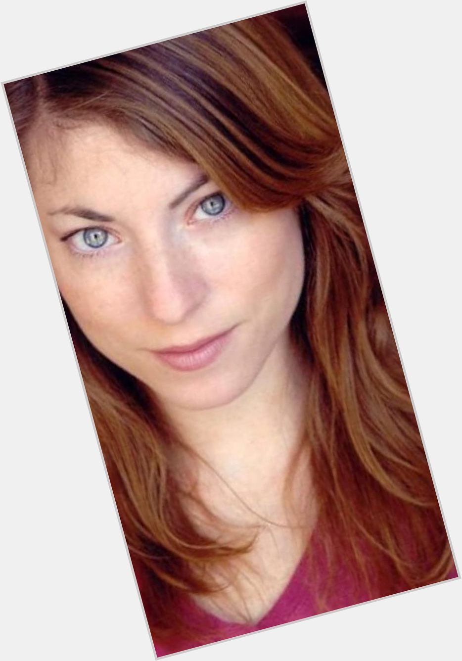 Phe Caplan | Official Site for Woman Crush Wednesday #WCW