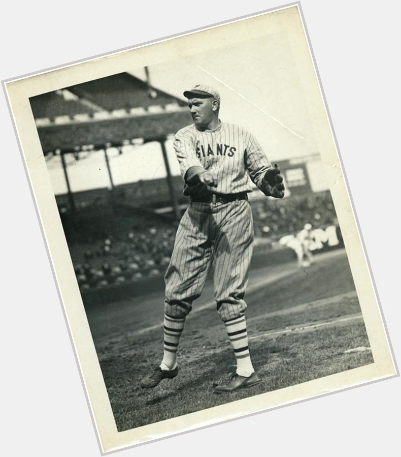 Phil Douglas | Official Site for Man Crush Monday #MCM | Woman Crush ...