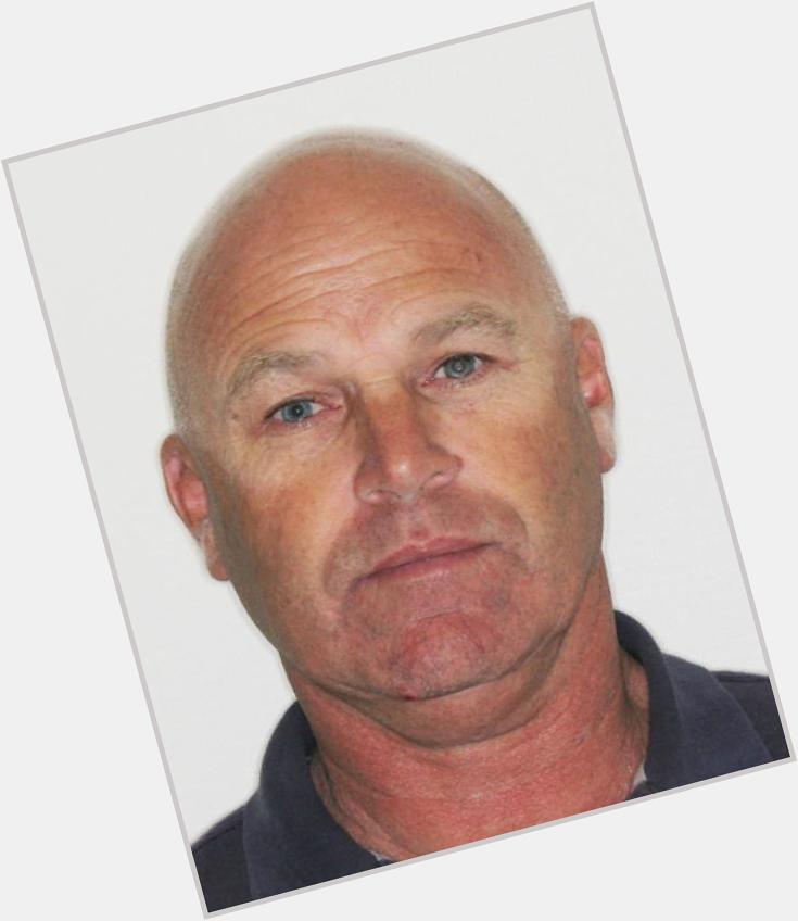 Phil Douglas | Official Site for Man Crush Monday #MCM | Woman Crush ...