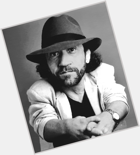 Phil Fondacaro | Official Site for Man Crush Monday #MCM | Woman Crush ...