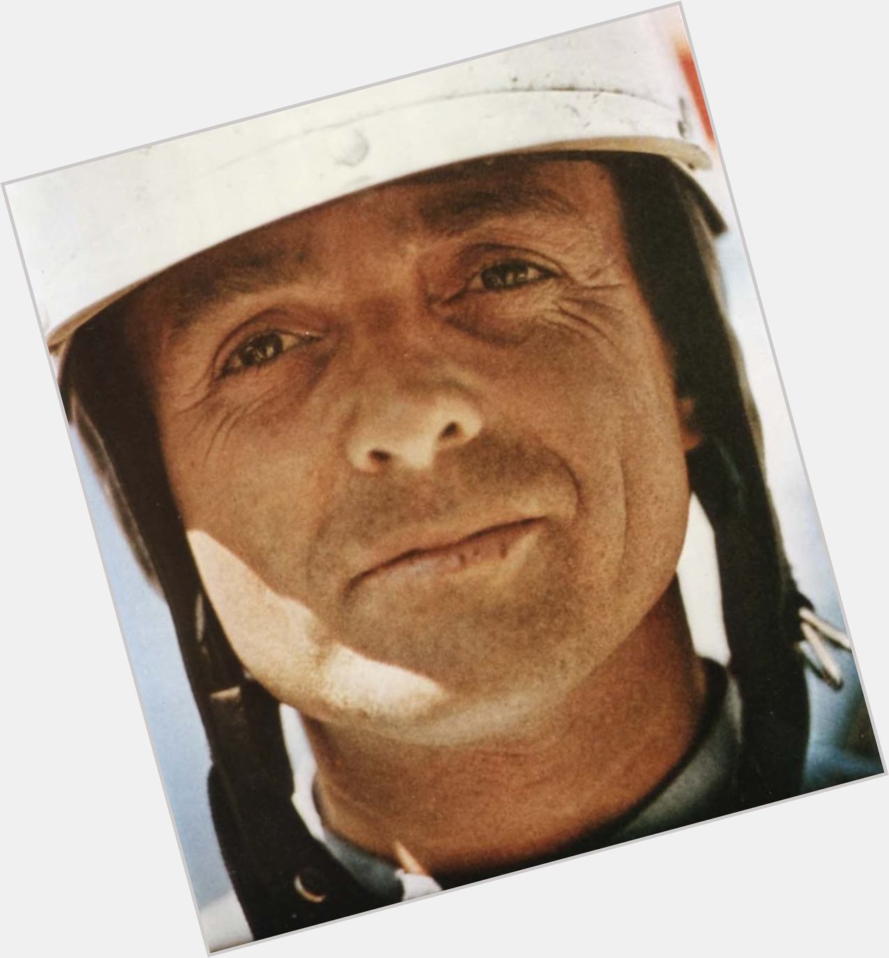 Phil Hill | Official Site for Man Crush Monday #MCM | Woman Crush ...