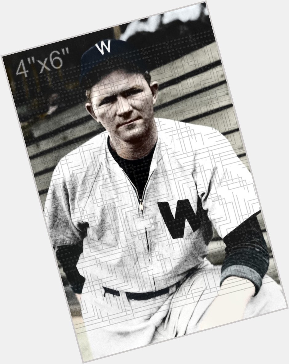 Phil Mccullough | Official Site for Man Crush Monday #MCM | Woman Crush ...