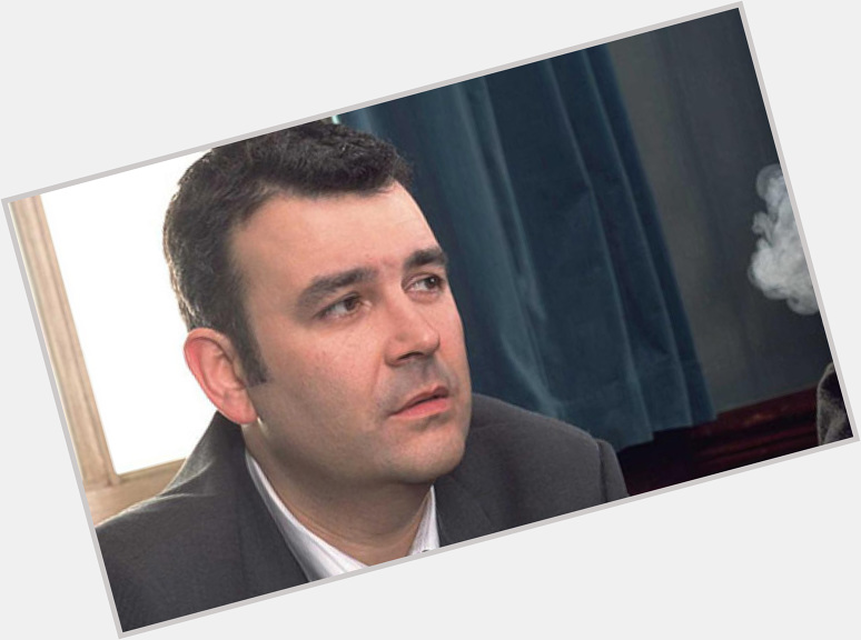 Phil Mealey | Official Site for Man Crush Monday #MCM | Woman Crush ...