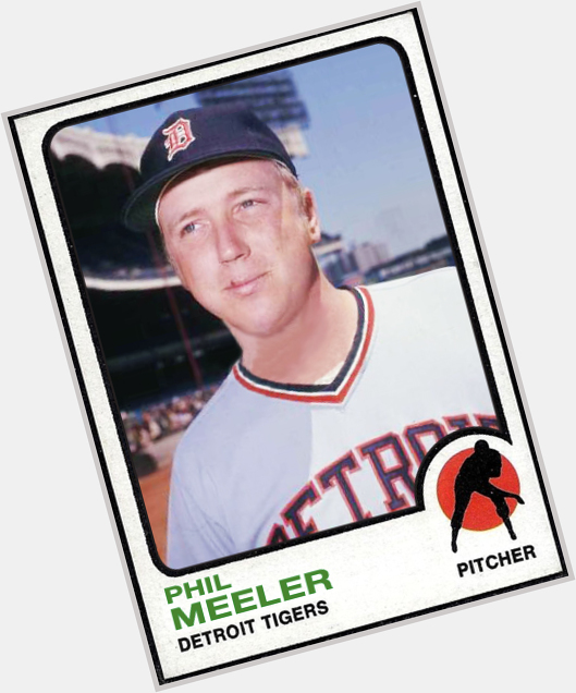 Phil Meeler | Official Site for Man Crush Monday #MCM | Woman Crush ...