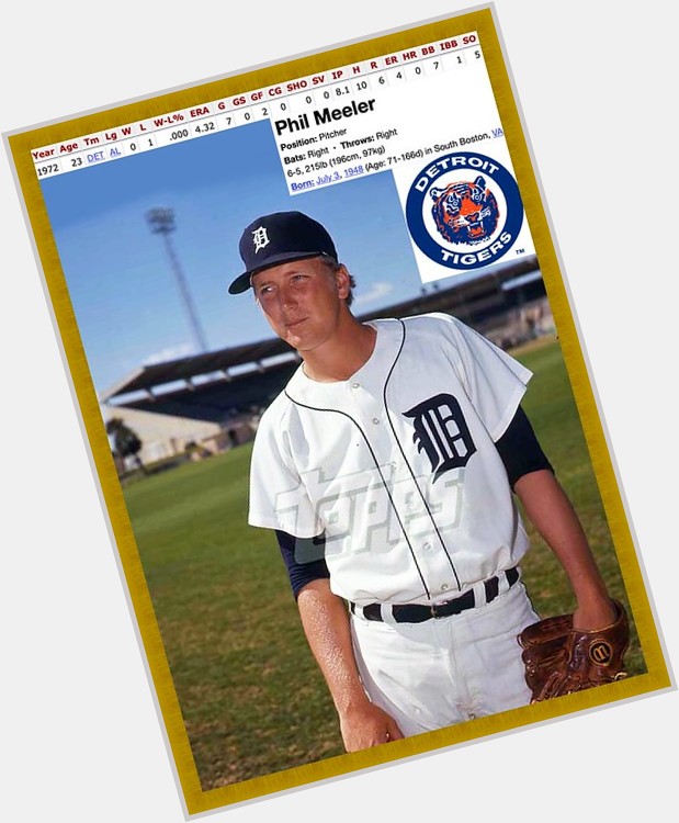 Phil Meeler | Official Site for Man Crush Monday #MCM | Woman Crush ...