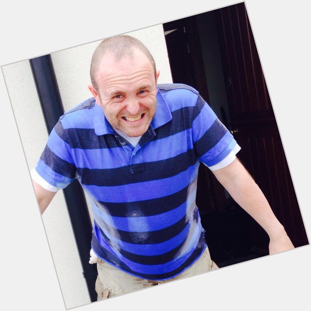 Phil Norton | Official Site for Man Crush Monday #MCM | Woman Crush ...