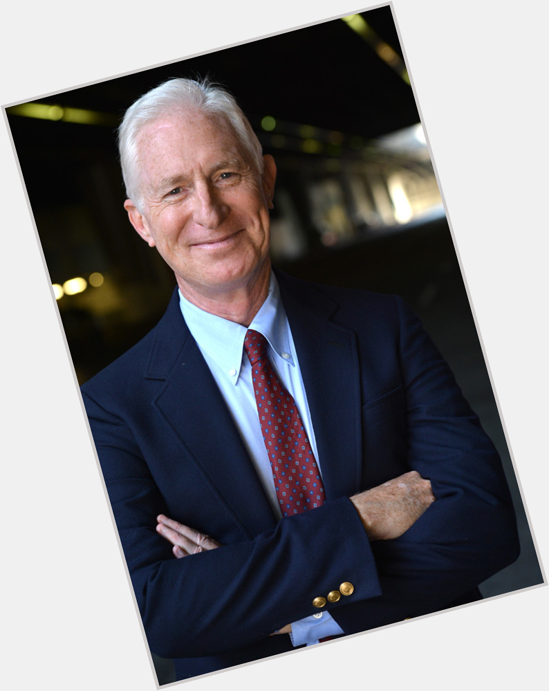 Phil Reeves | Official Site for Man Crush Monday #MCM | Woman Crush ...