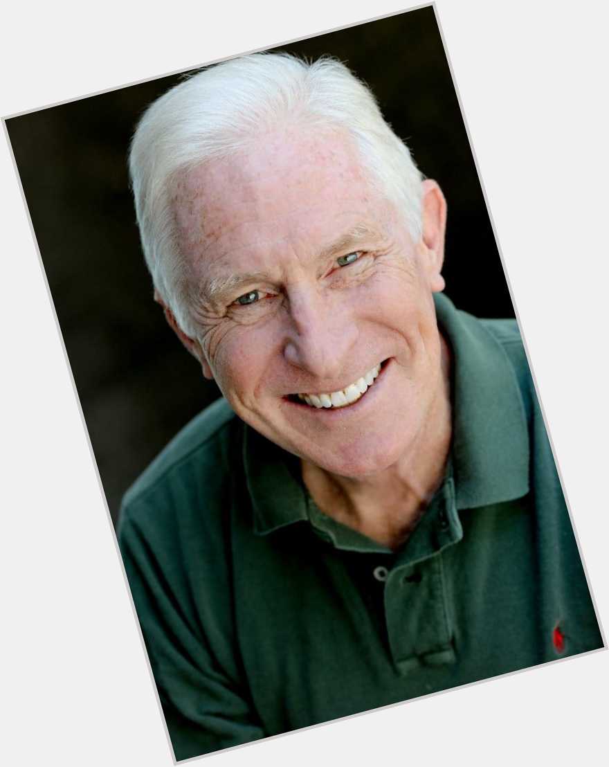 Phil Reeves | Official Site for Man Crush Monday #MCM | Woman Crush ...