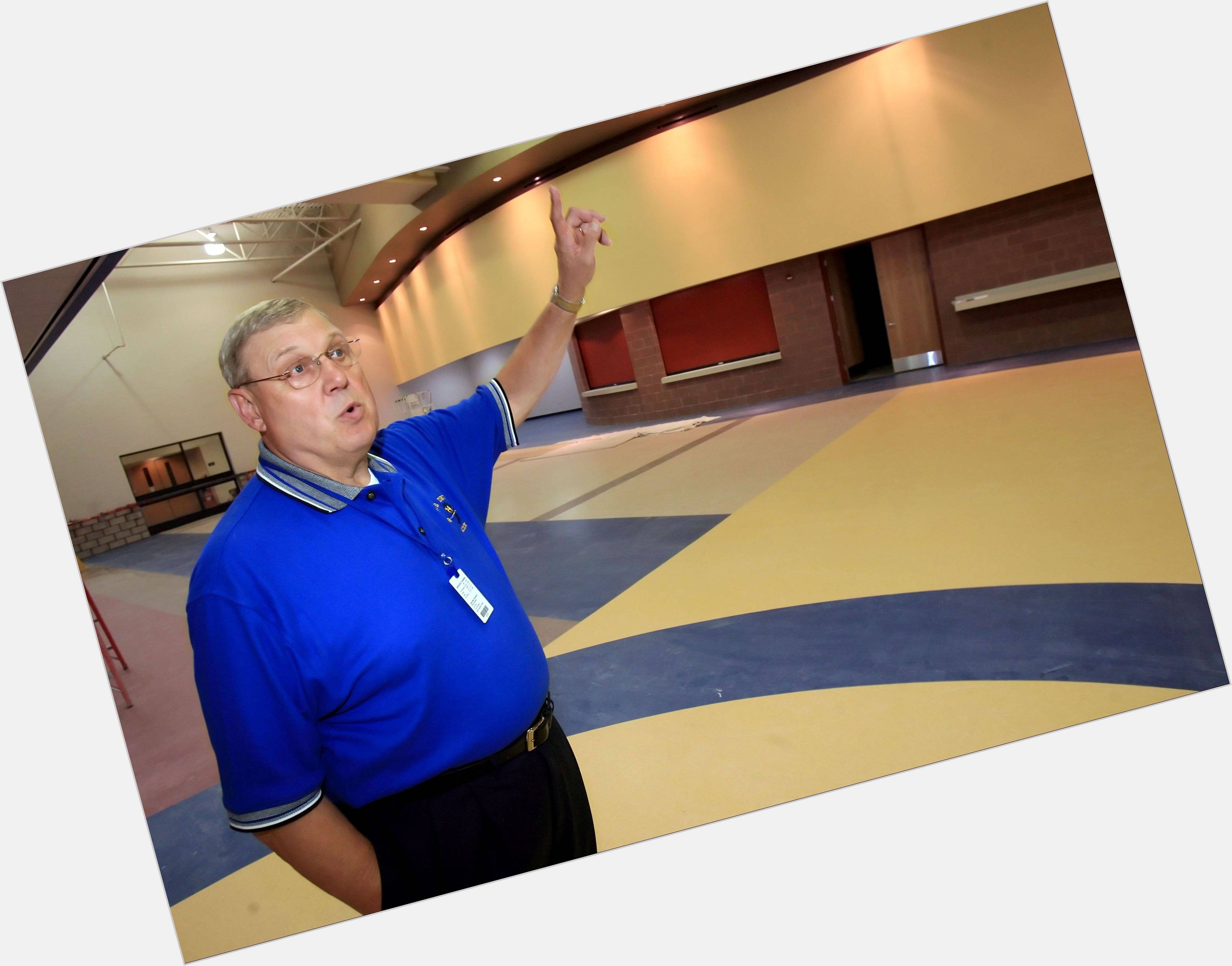 Phil Sobocinski | Official Site for Man Crush Monday #MCM | Woman Crush ...