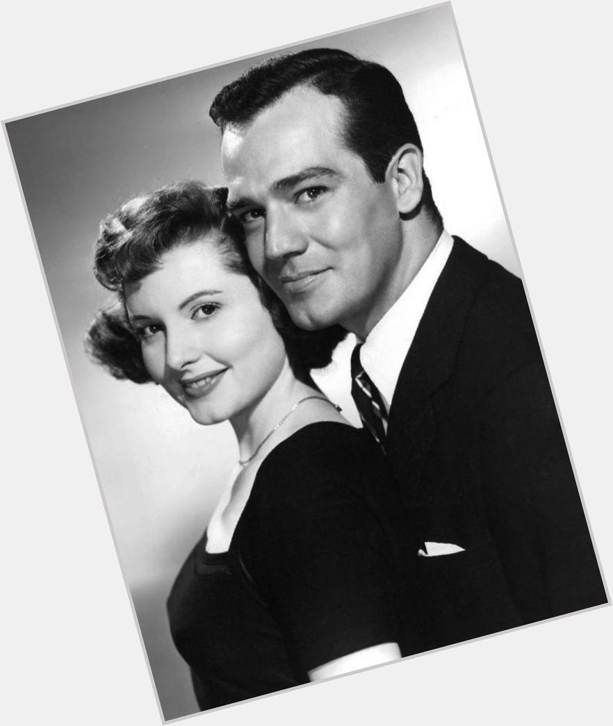 Philip Barry Jr | Official Site for Man Crush Monday #MCM | Woman Crush ...