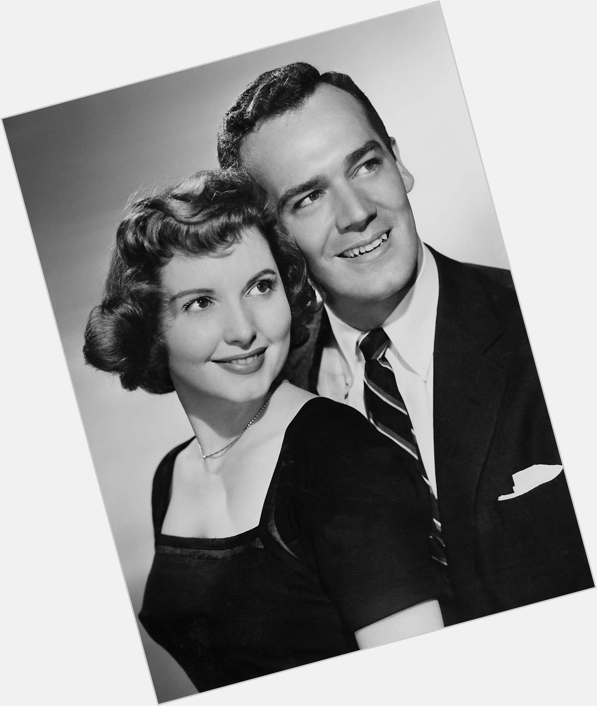 Philip Barry Jr | Official Site for Man Crush Monday #MCM | Woman Crush ...