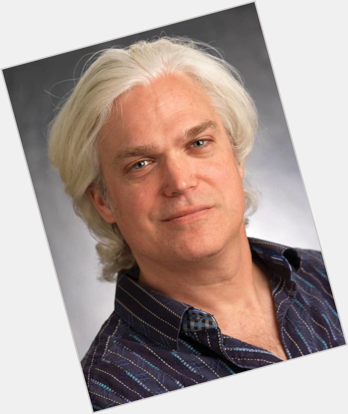 Philip Eisner | Official Site for Man Crush Monday #MCM | Woman Crush ...