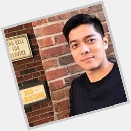 Philip Ellison Cerveza | Official Site for Man Crush Monday #MCM ...