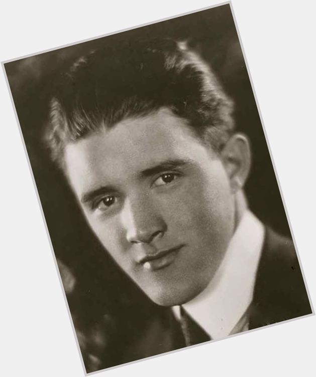 Philip Ford | Official Site for Man Crush Monday #MCM | Woman Crush ...