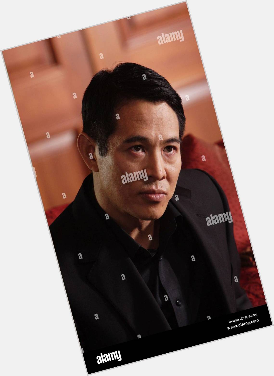 Philip G Atwell | Official Site for Man Crush Monday #MCM | Woman Crush ...