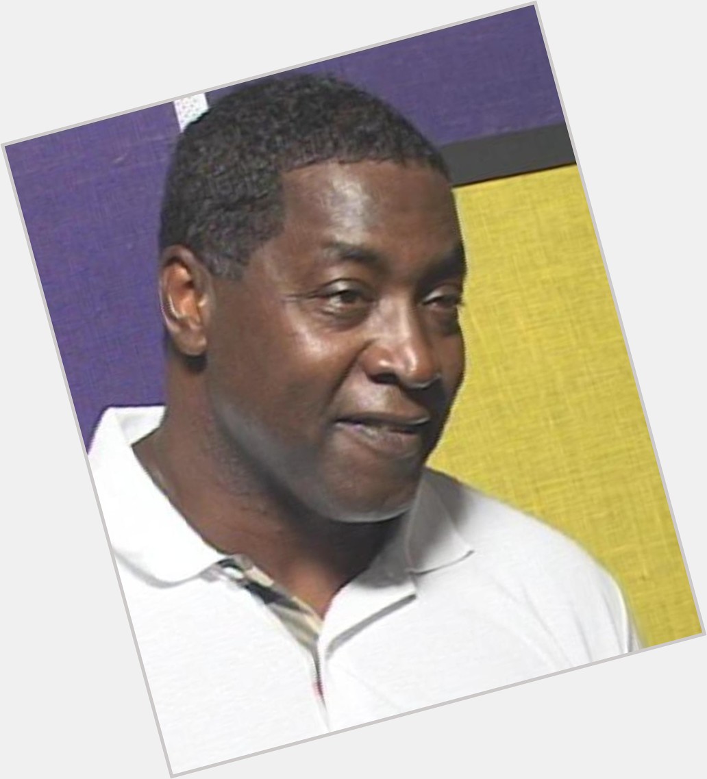 Philip G Atwell | Official Site for Man Crush Monday #MCM | Woman Crush ...