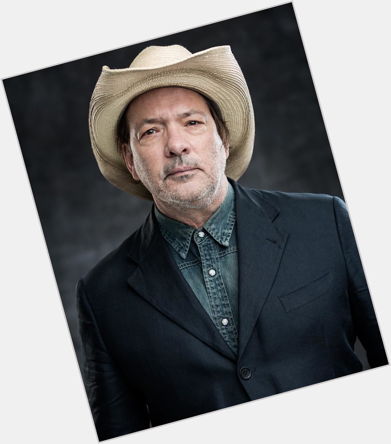 Philip Granger | Official Site for Man Crush Monday #MCM | Woman Crush ...