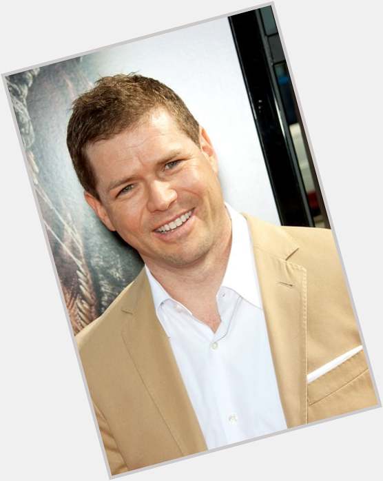 Philip Paley | Official Site for Man Crush Monday #MCM | Woman Crush ...