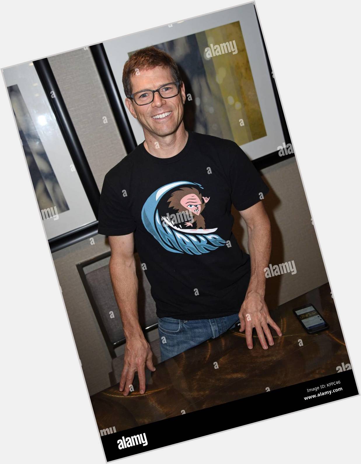 Philip Paley | Official Site for Man Crush Monday #MCM | Woman Crush ...