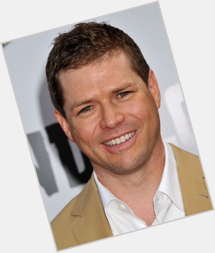 Philip Paley | Official Site for Man Crush Monday #MCM | Woman Crush ...