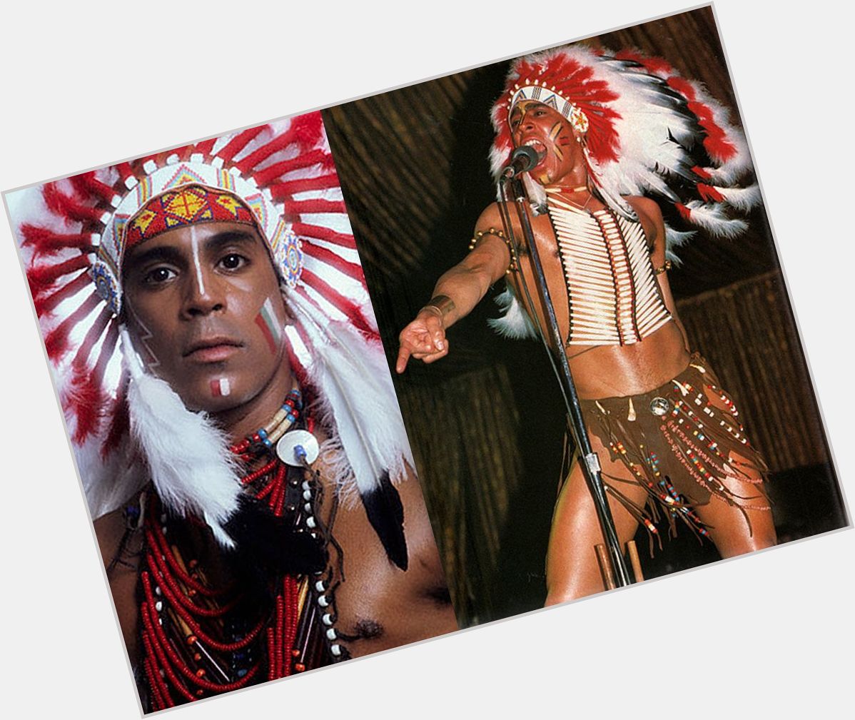 Philip Rose | Official Site for Man Crush Monday #MCM | Woman Crush ...