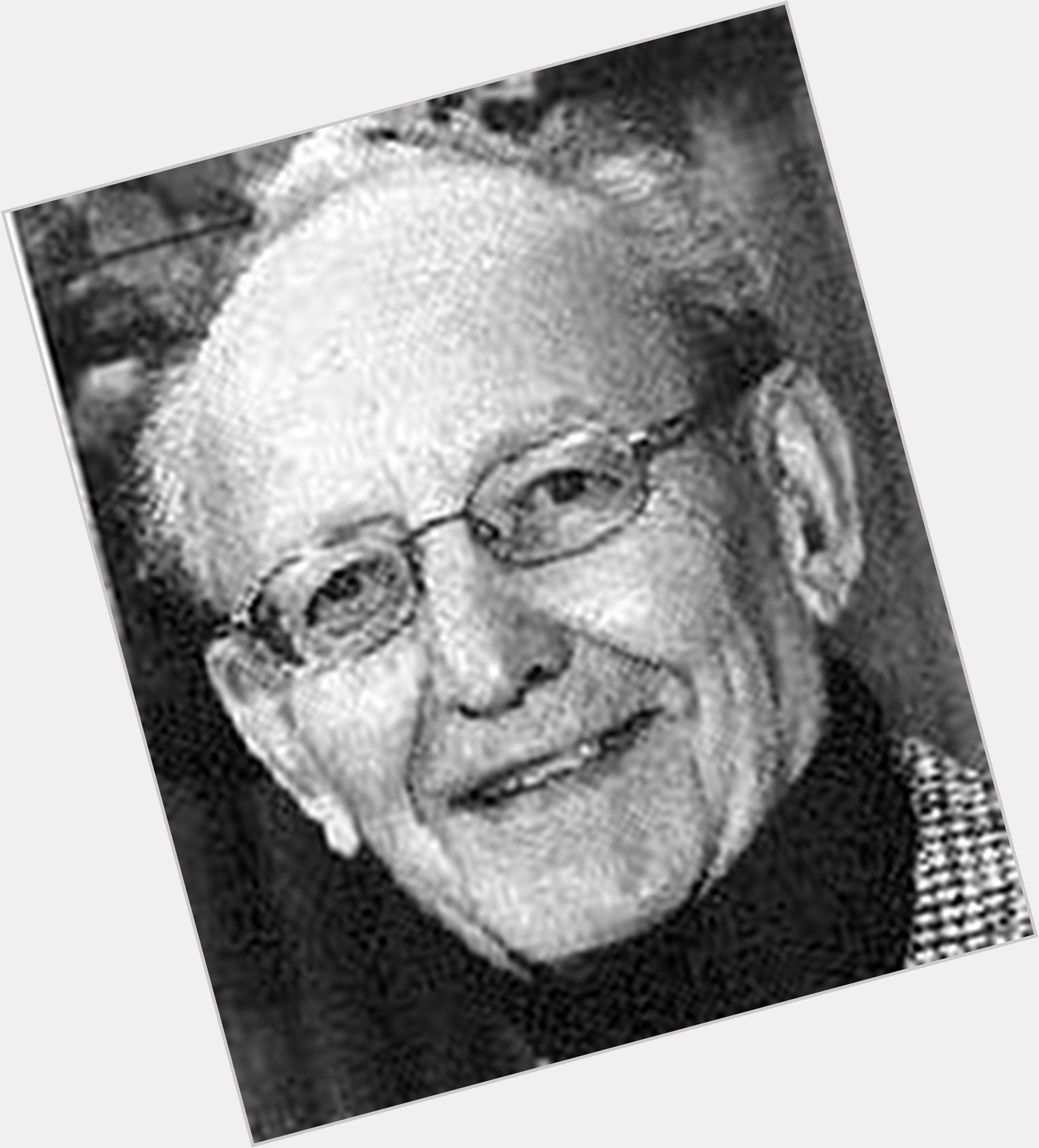 Philip Rose | Official Site for Man Crush Monday #MCM | Woman Crush ...