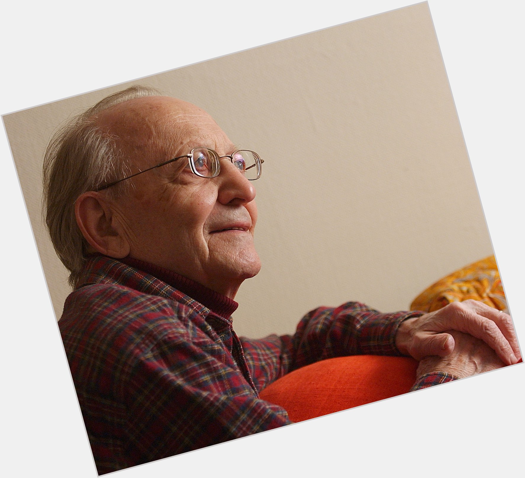 Philip Rose | Official Site for Man Crush Monday #MCM | Woman Crush ...