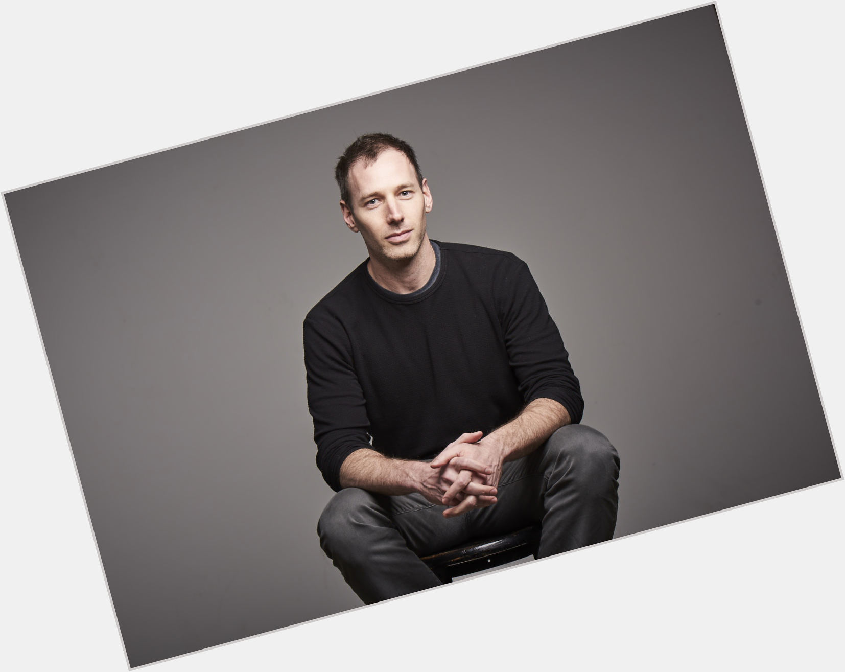 Philip Sternberg | Official Site for Man Crush Monday #MCM | Woman ...