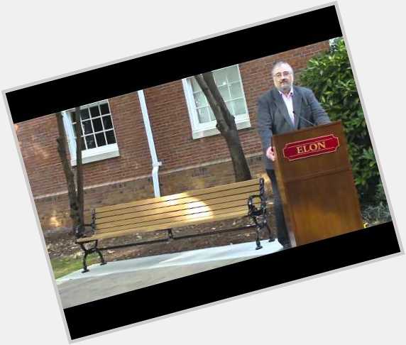 Philip Van Lidth De Jeude | Official Site for Man Crush Monday #MCM ...