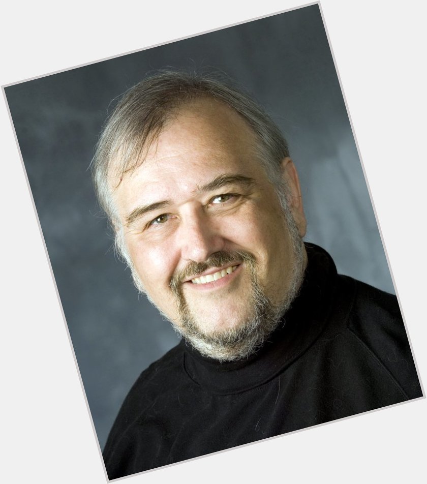 Philip Van Lidth De Jeude | Official Site for Man Crush Monday #MCM ...