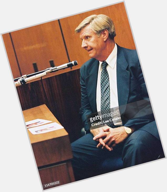 Philip Vannatter | Official Site for Man Crush Monday #MCM | Woman ...