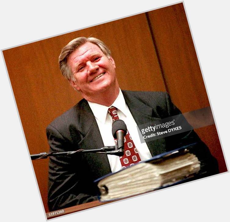 Philip Vannatter | Official Site for Man Crush Monday #MCM | Woman ...