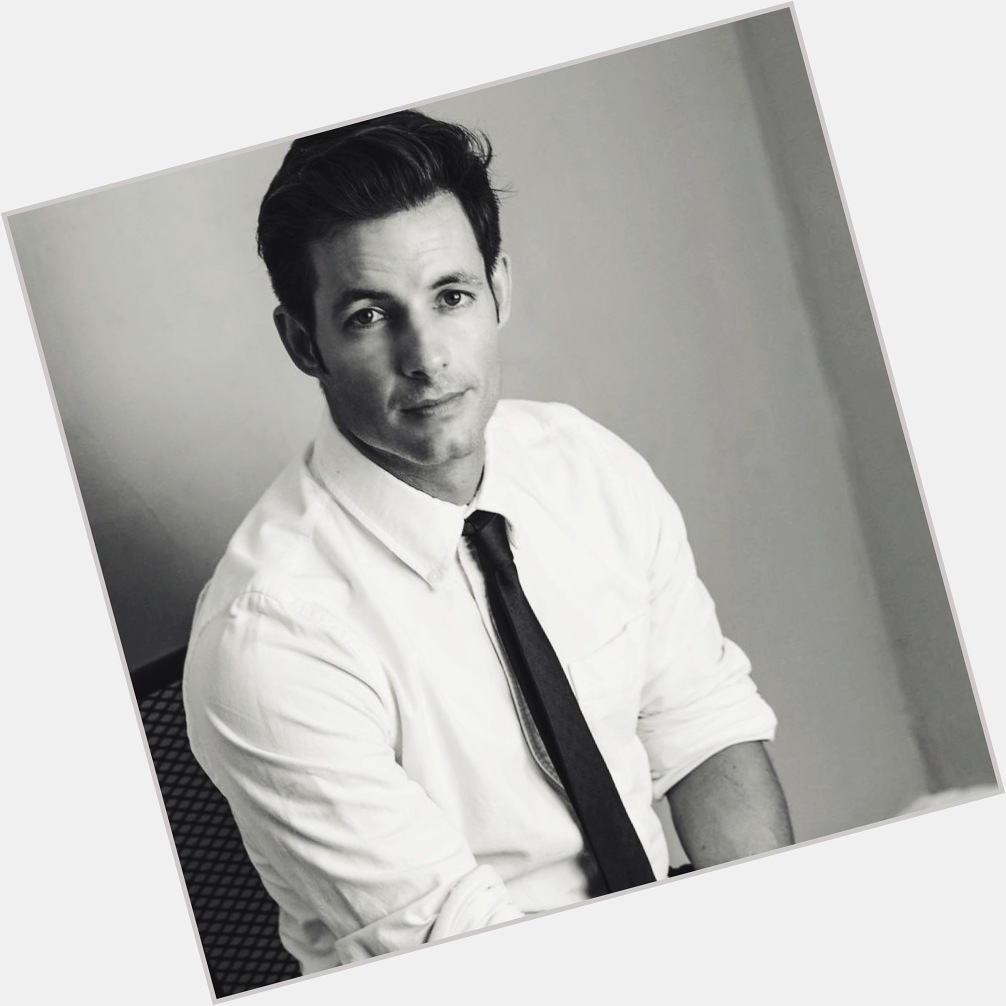 Philipp Karner | Official Site for Man Crush Monday #MCM | Woman Crush Wednesday #WCW