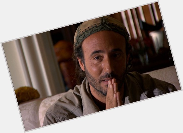 Philippe Caland | Official Site for Man Crush Monday #MCM | Woman Crush ...