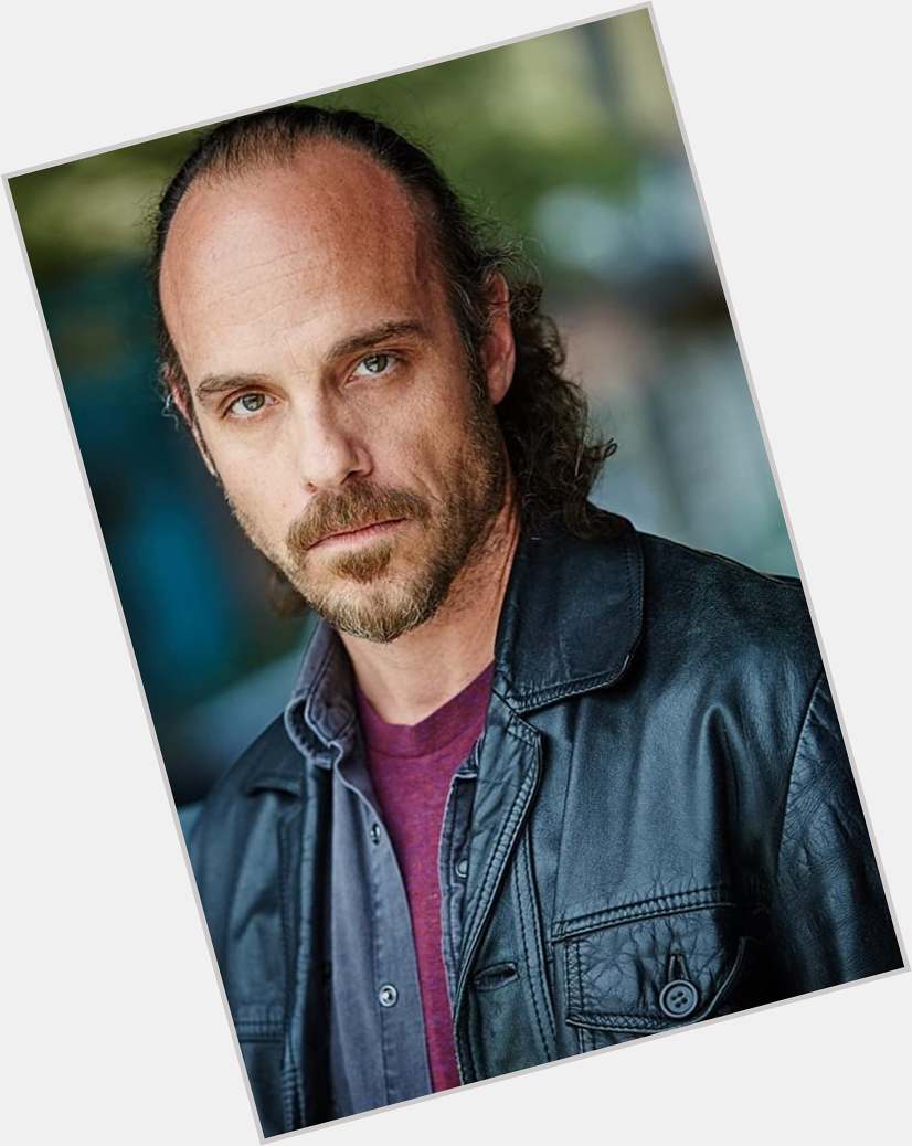 Phillip Devona | Official Site for Man Crush Monday #MCM | Woman Crush Wednesday #WCW