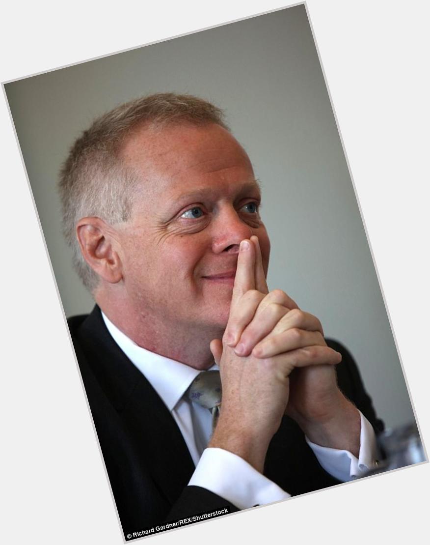 Phillip Lee | Official Site for Man Crush Monday #MCM | Woman Crush ...