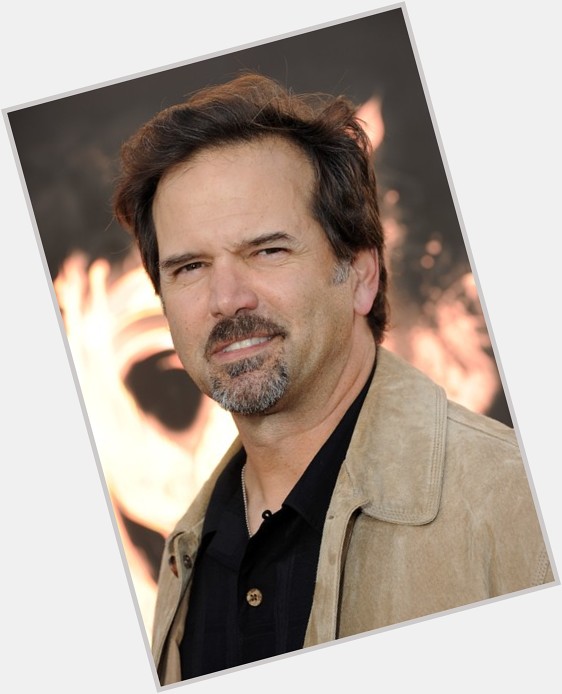 Phillip Troy Linger | Official Site for Man Crush Monday #MCM | Woman ...