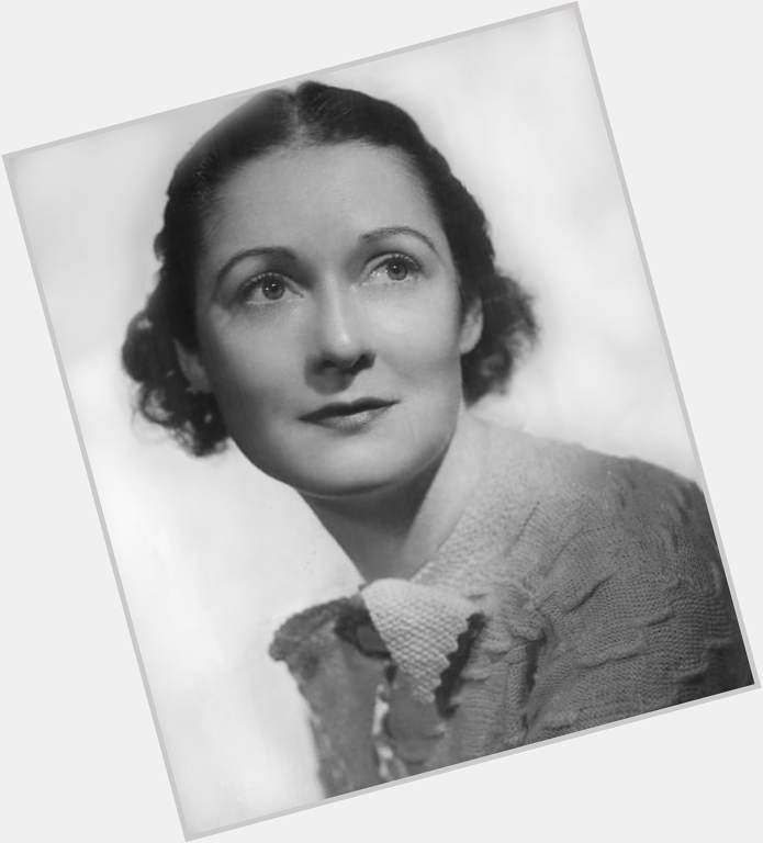 Phoebe Foster | Official Site for Woman Crush Wednesday #WCW