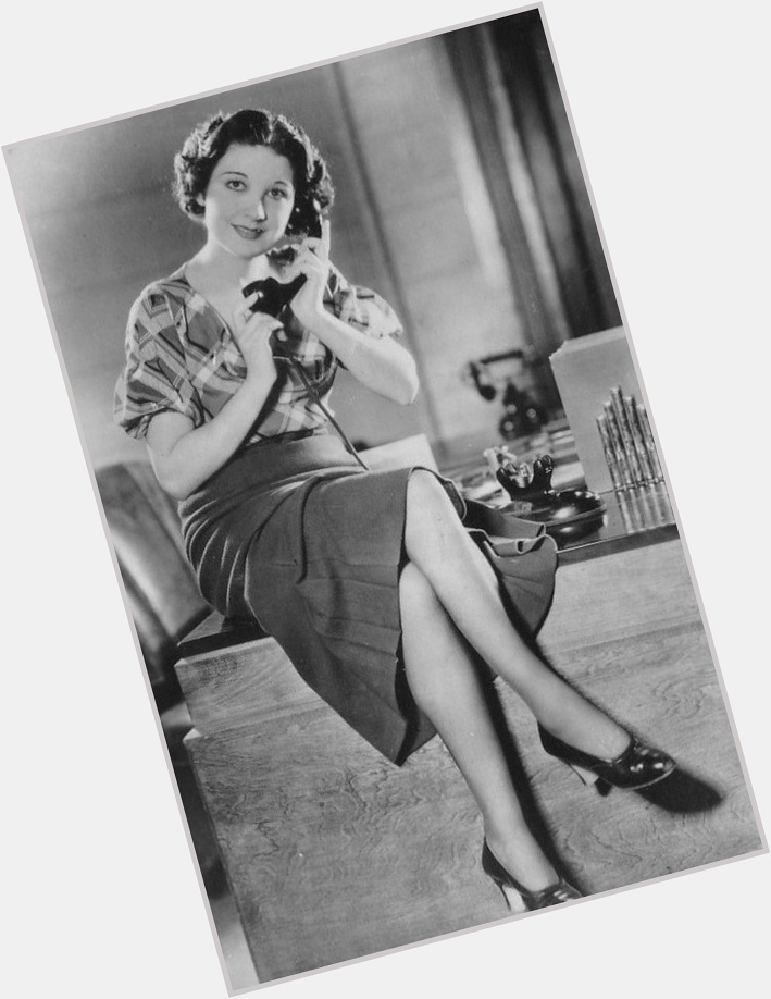 Phyllis Barry | Official Site for Woman Crush Wednesday #WCW